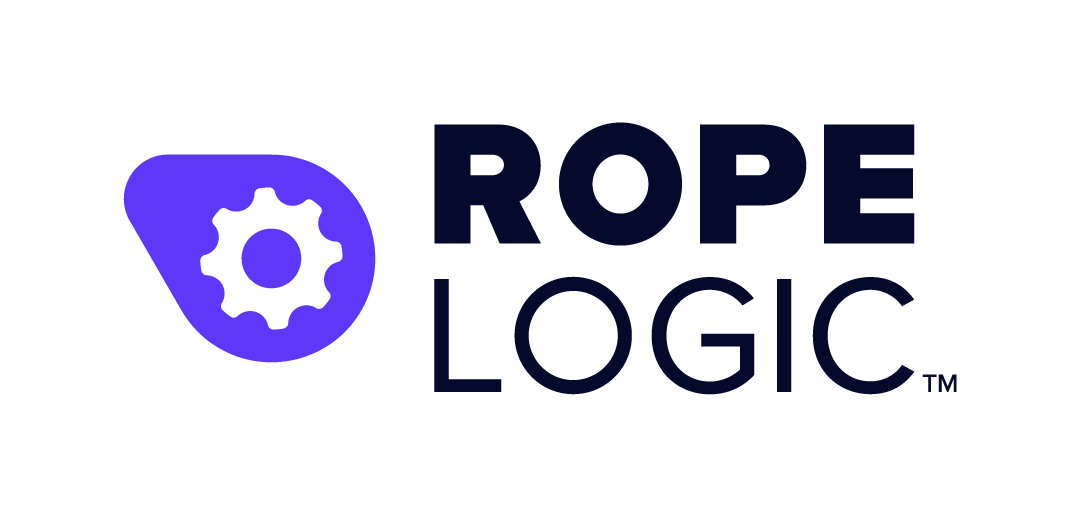 Shop Online – RopeLogic.com