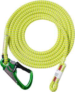 Products – RopeLogic.com