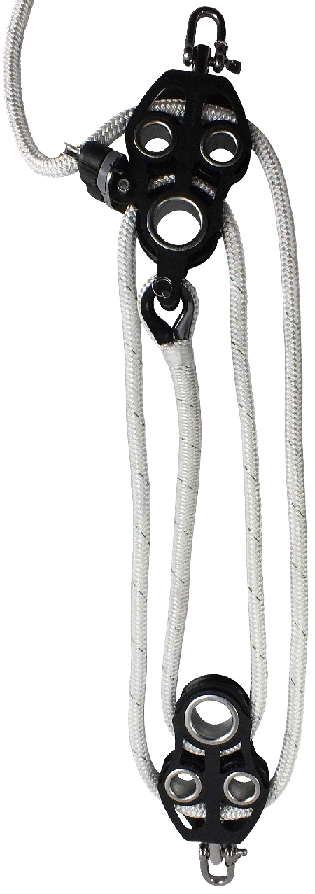 Products – RopeLogic.com