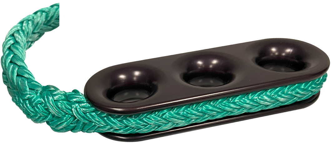 Our Products – RopeLogic.com