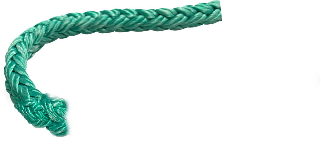 Our Products – RopeLogic.com