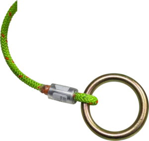 Our Products – RopeLogic.com