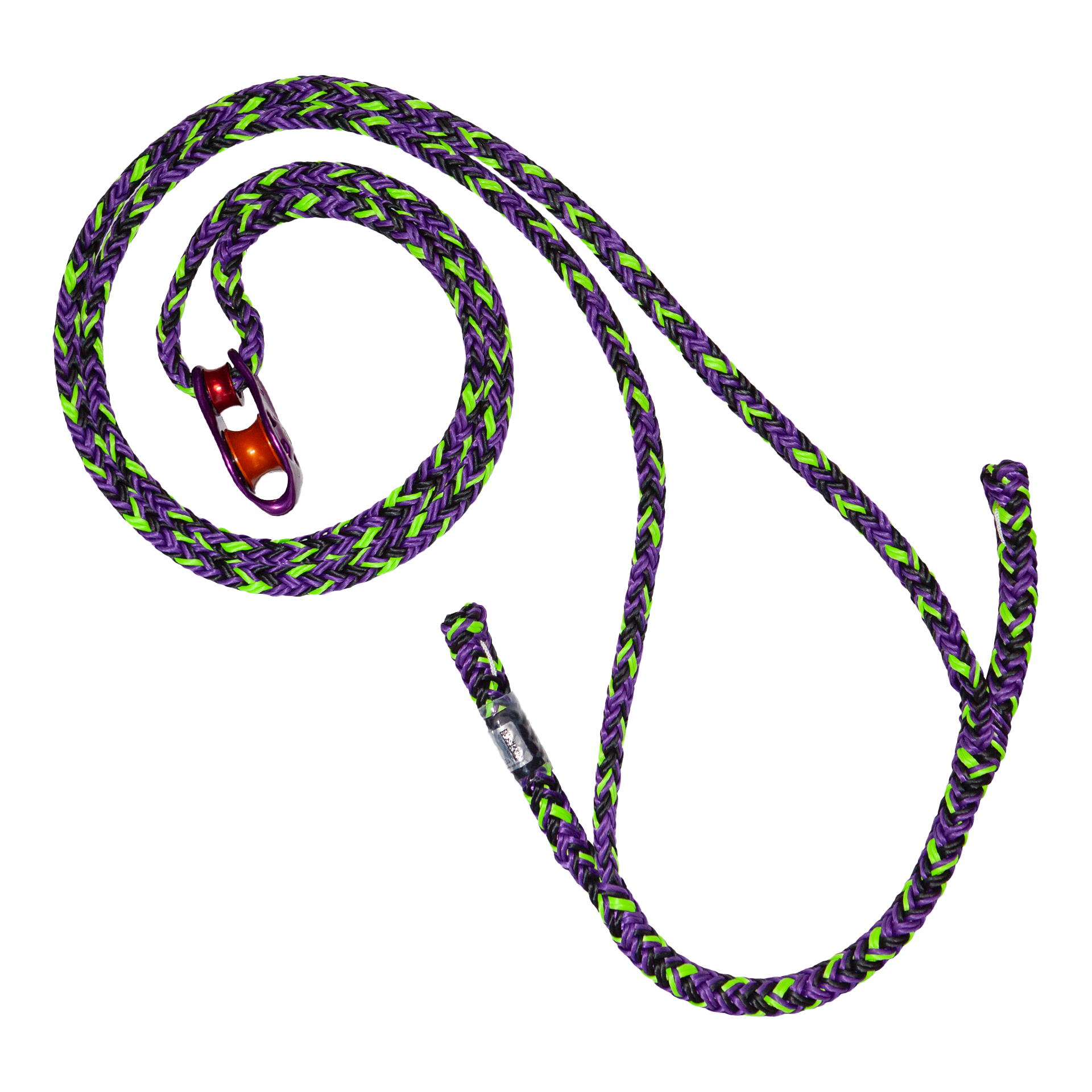 Products – RopeLogic.com