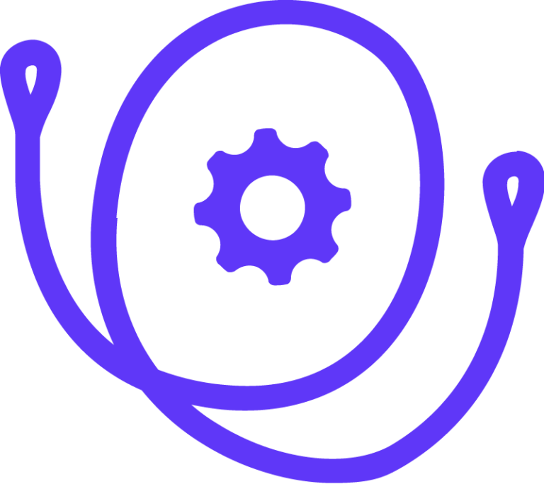 RopeLogic.com – Crafted with precision—every time.